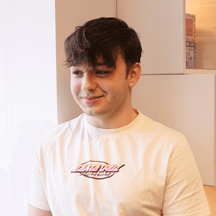 Leeds Digital Marketing Team - Flaunt Digital - Digital Agency