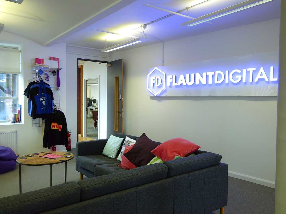 Why choose a full-funnel paid strategy? - Flaunt Digital