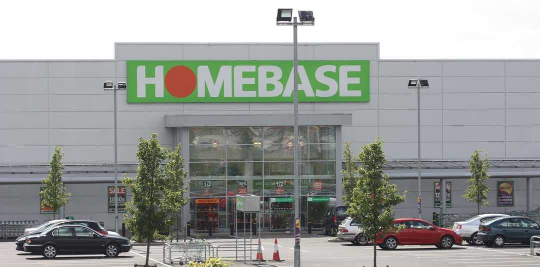 Revealed: Why Homebase.co.uk Comes Top Of Which? Consumer Naughty List ...
