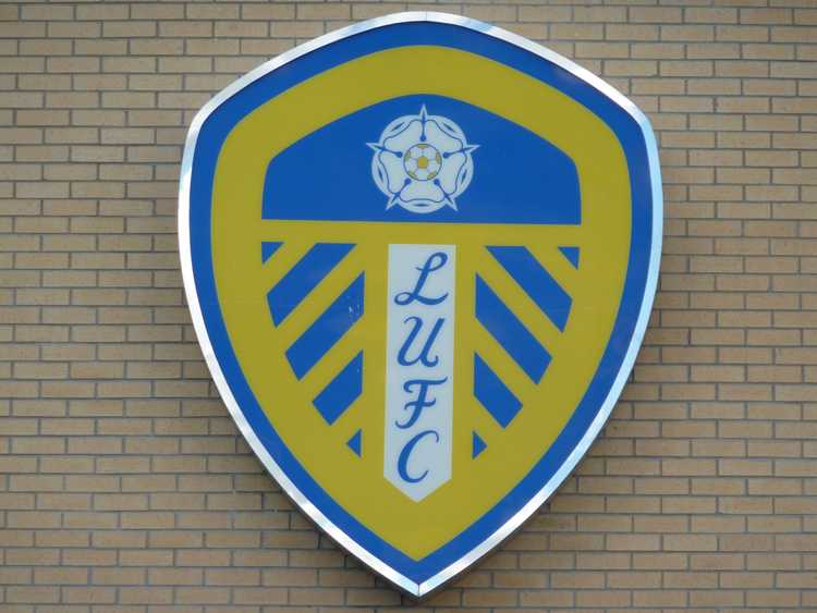 Key Branding Lessons From The New Leeds United Badge - Flaunt Digital