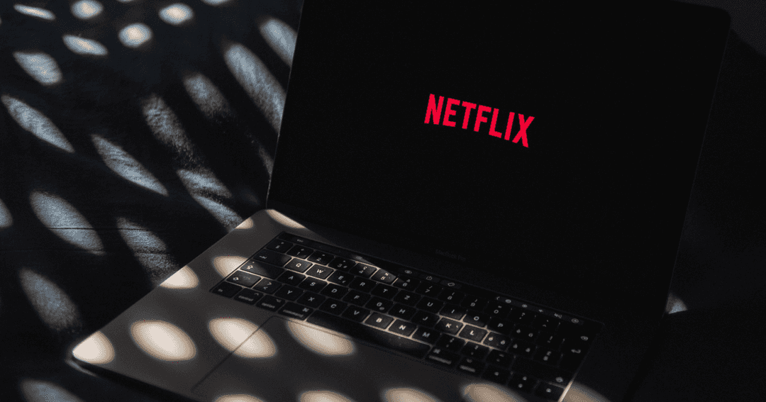 Marketing Tips We Can Learn From The Netflix Series, You - Flaunt Digital