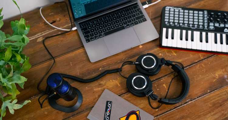 Audio-Technica - 54% increase in transactions through paid media and ...