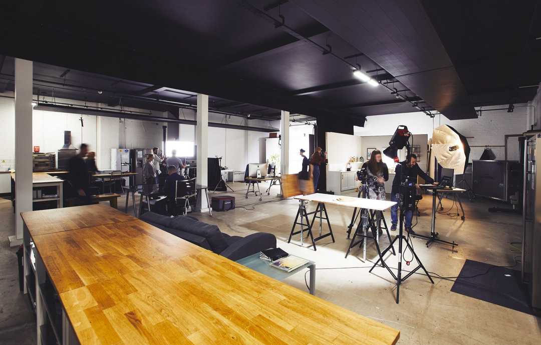 Flaunt Digital - Leeds Digital Agency - SEO, PPC & Web Dev